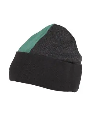 UMBRO Beanie