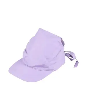 RANRA Baseball Cap
