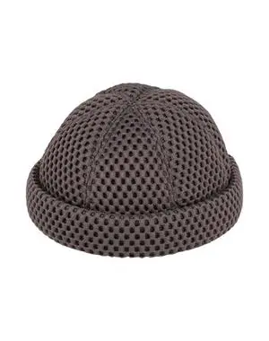 Borsalino Textured Hats For Women