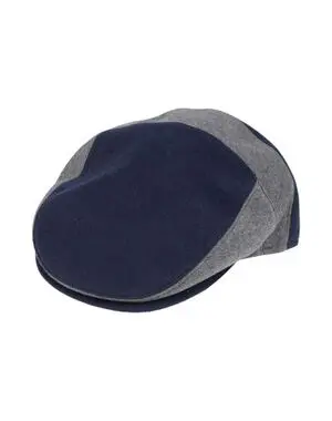 Borsalino Visor Hats For Men