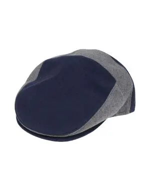 Borsalino Cashmere Hat