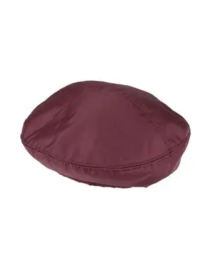 Borsalino Polyester Beret