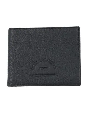 Karl Lagerfeld Wallet Leather