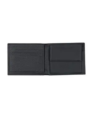 Karl Lagerfeld Wallet Leather