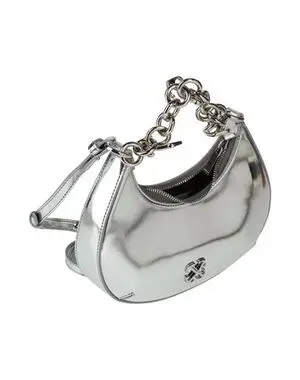 OFF-WHITE™ Hobo Bag