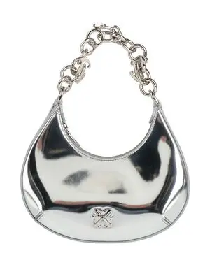 OFF-WHITE™ Hobo Bag