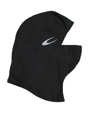 MARINE SERRE Recycled Polyamide Balaclava