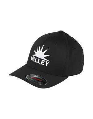 FLEXFIT Valley Baseball Cap
