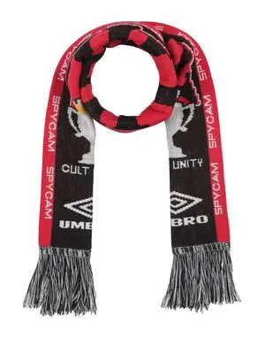 UMBRO Scarf Acrylic