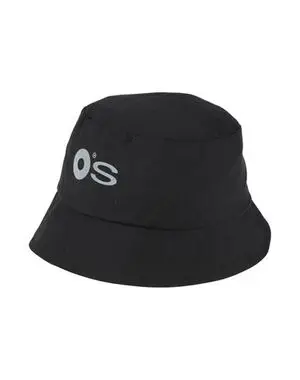 AFFXWRKS Bucket Hat