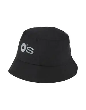 AFFXWRKS Bucket Hat