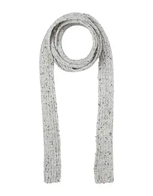Missoni Scarf Wool, Cotton, Polyamide
