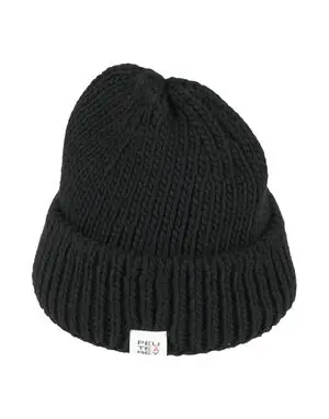 Peuterey Knitted Beanie