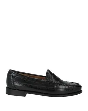 G.h. Bass & Co. Casual Shoes For Women