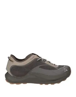 Roa Logo Shoes For Men