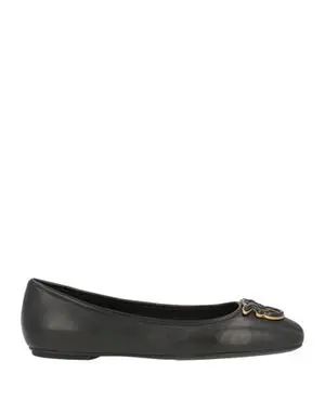 Pinko Casual Flats For Women
