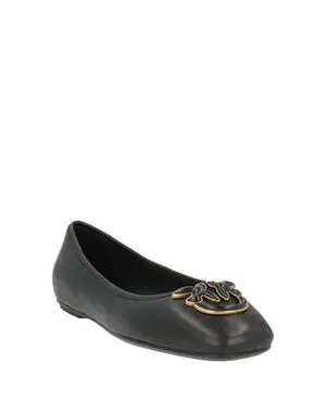 Pinko Ballet Flats