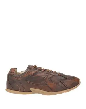 Ovye Sneakers For Women