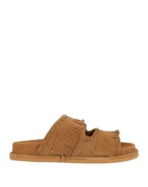 Apepazza Casual Sandals For Women