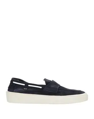 Blauer. Shoes For Men