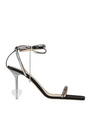 Mach & Mach Casual Shoes For Women