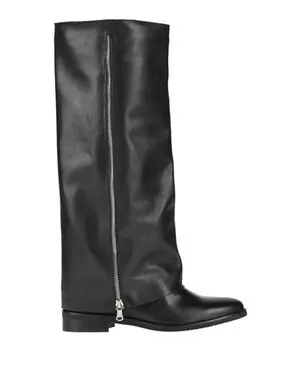 Ovye Paneled Shoes For Women