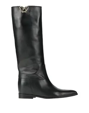 Ovye Boots For Women