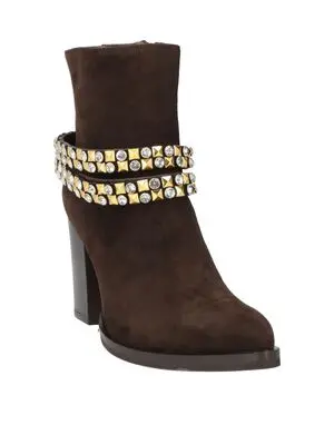 OVYE Ankle Boots
