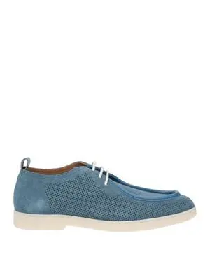 Women's Cerruti 1881 Lace
