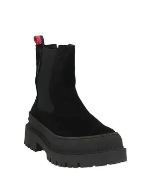 Tommy Hilfiger Ankle Boots