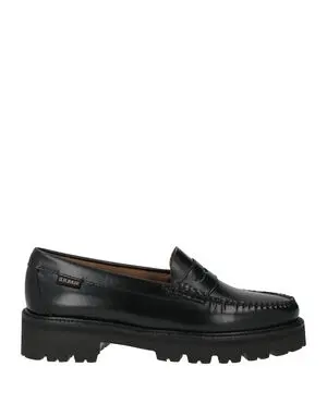 G.H. BASS & CO. Leather Loafers