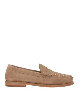 G.h. Bass & Co. Loafer Loafers For Men