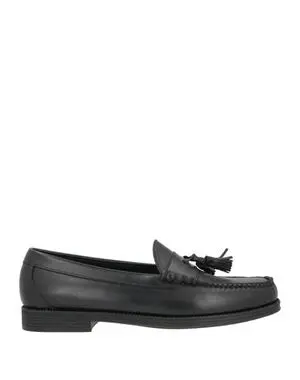 G.H. BASS & CO. Easy Weejun Lennox Loafers