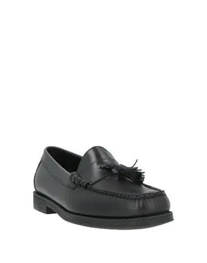 G.H. BASS & CO. Easy Weejun Lennox Loafers