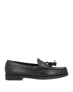G.H. BASS & CO. Easy Weejun Lennox Loafers