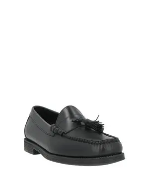 G.H. BASS & CO. Easy Weejun Lennox Loafers