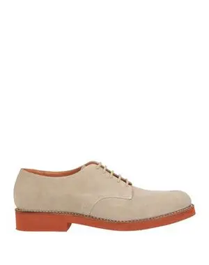 G.h. Bass & Co. Lace Up