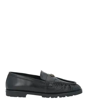 Pinko Slip On Flats For Women