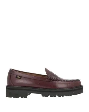 G.h. Bass & Co. Loafers For Men