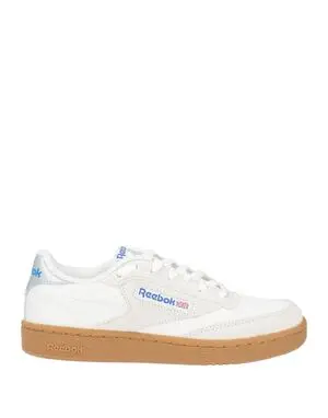 REEBOK Club C 85 Low-top Sneakers