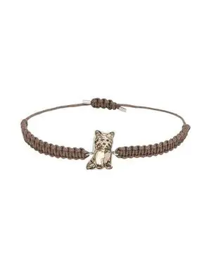 Swarovski Adjustable Bracelets
