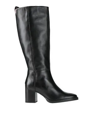 Tommy Hilfiger Heeled Shoes For Women