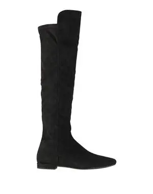 Divine Follie Zip Up Boots For Women