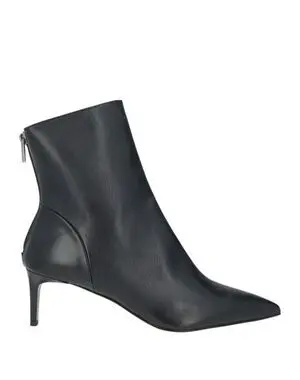 Divine Follie Pointed Toe Shoes For Women