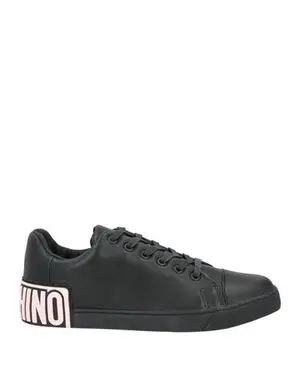 Moschino Jeans Casual Shoes For Women