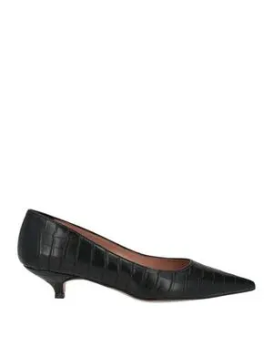 Divine Follie Casual Shoes For Women