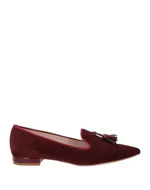 Divine Follie Slip On Shoes For Women