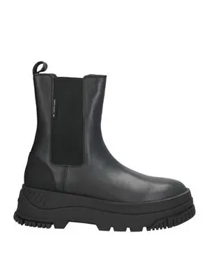 Tommy Hilfiger Casual Shoes For Women