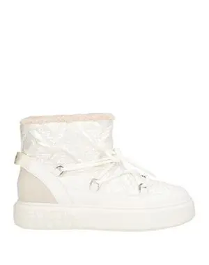 Pinko Printed Shoes For Women