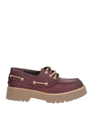 Ovye Loafer Shoes For Women